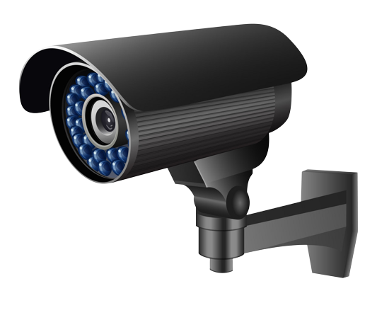 CCTV Repair and Maintenance | KG Technosystems LLP